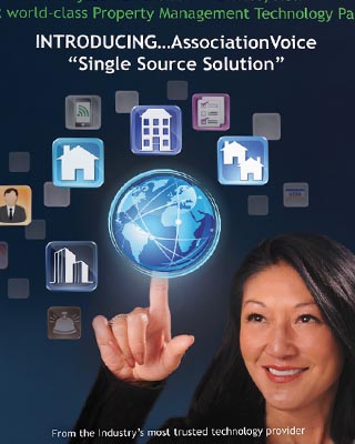 :Jason Spiller | Portfolio